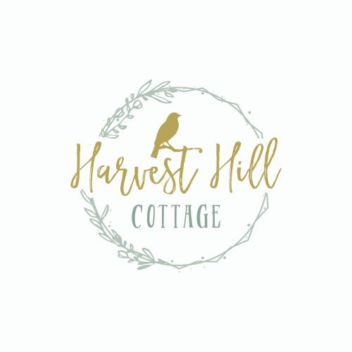 Harvest Hill Cottage